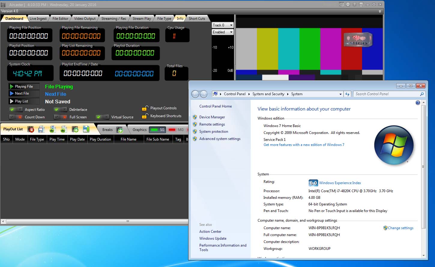 Safenet Amazon.com : SafeNet Sentinel DUAL USB Smart Tokens KEYS ...